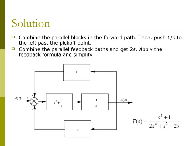 controlchap3-blockdiagram.pdf