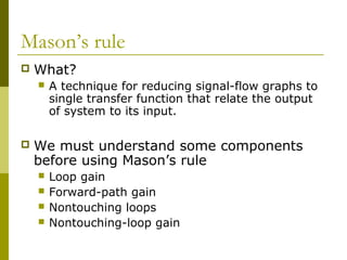controlchap3-blockdiagram.pdf