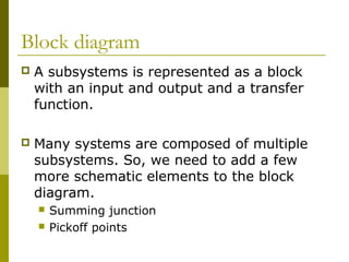 controlchap3-blockdiagram.pdf