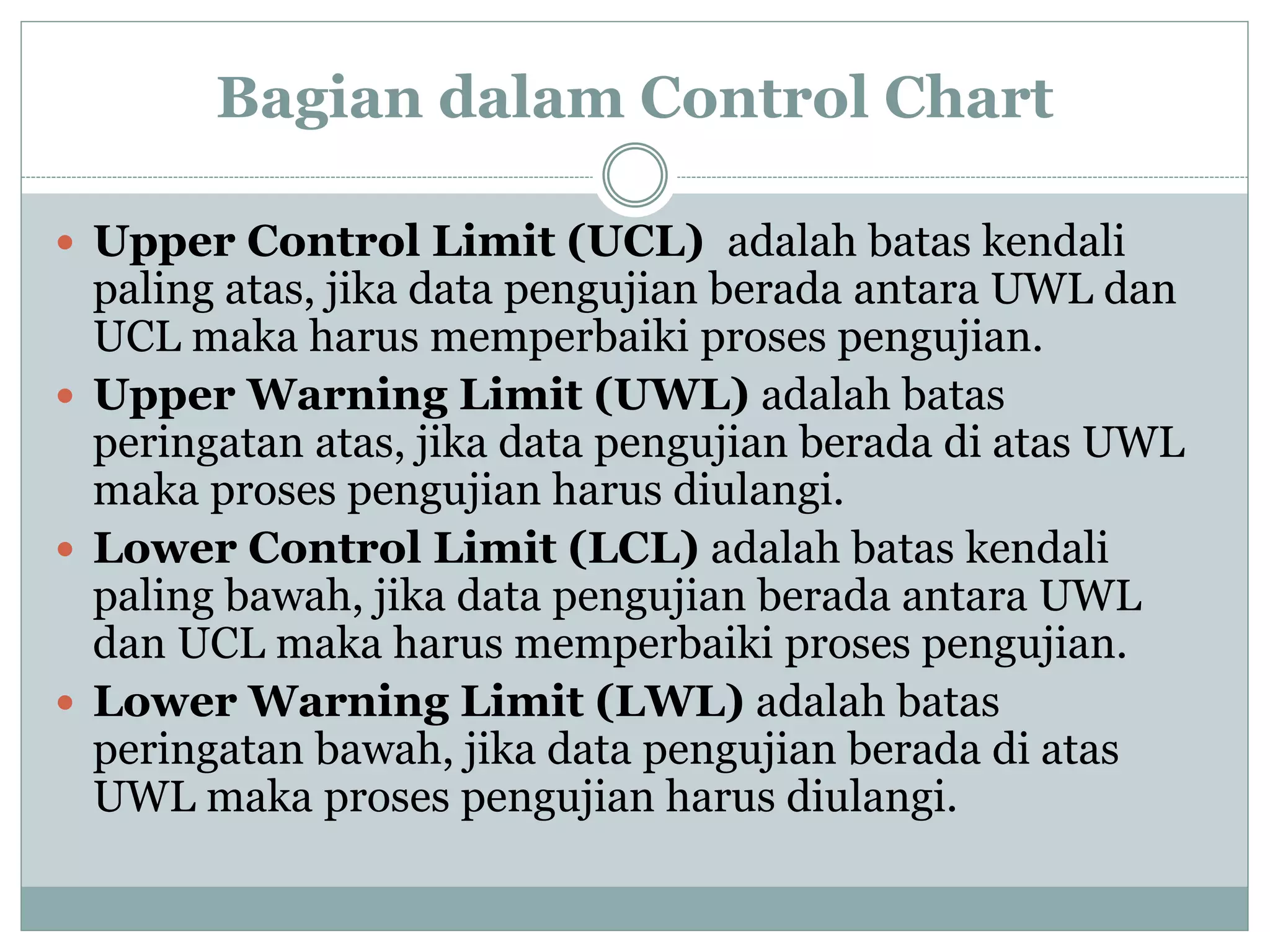 CONTROL CHART.pptx