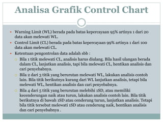 CONTROL CHART.pptx
