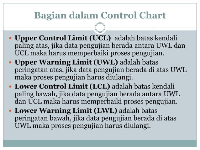 CONTROL CHART.pptx