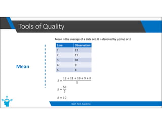 control chart contoh materi untuk mengontrol | PPT | Free Download