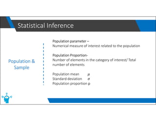control chart contoh materi untuk mengontrol | PPT