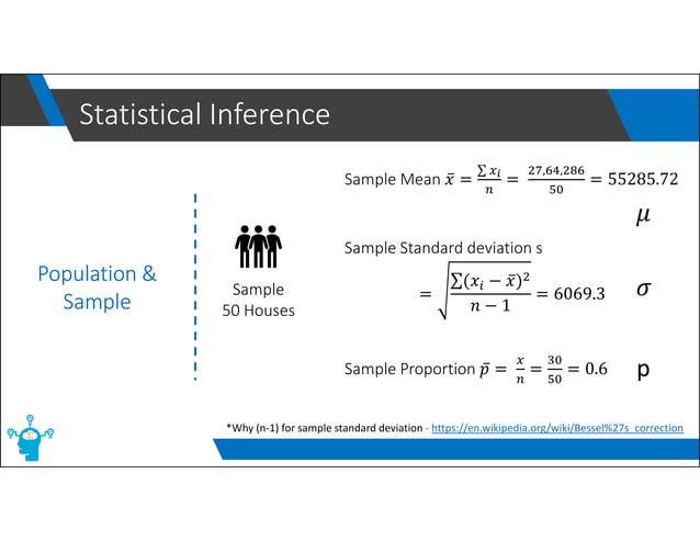 control chart contoh materi untuk mengontrol | PPT