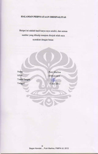 Control chart based on median and median absolute deviation | PDF