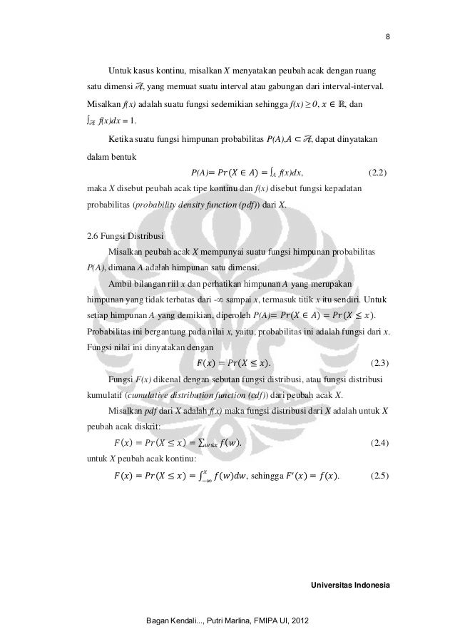 Control Chart Based On Median And Median Absolute Deviation