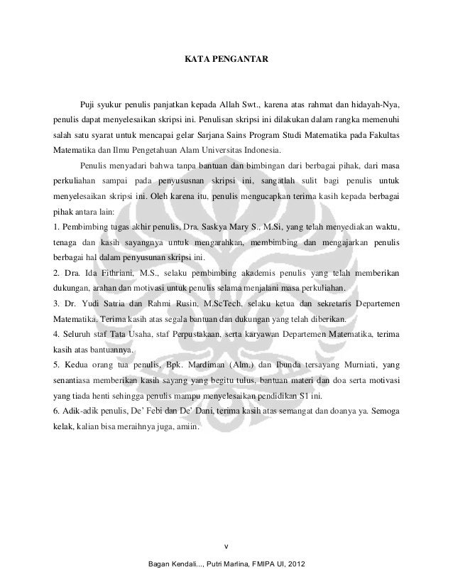 Control chart based on median and median absolute deviation