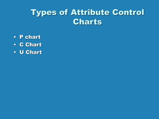 Control Chart Basics.ppt