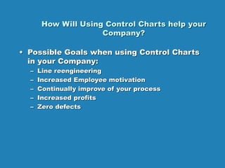 Control Chart Basics.ppt