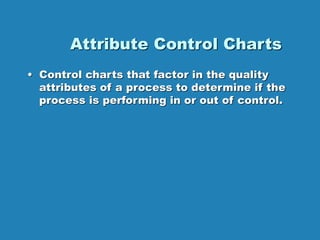 Control Chart Basics.ppt
