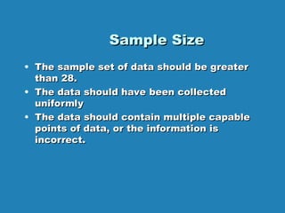 Control Chart Basics in statistical quality control.ppt