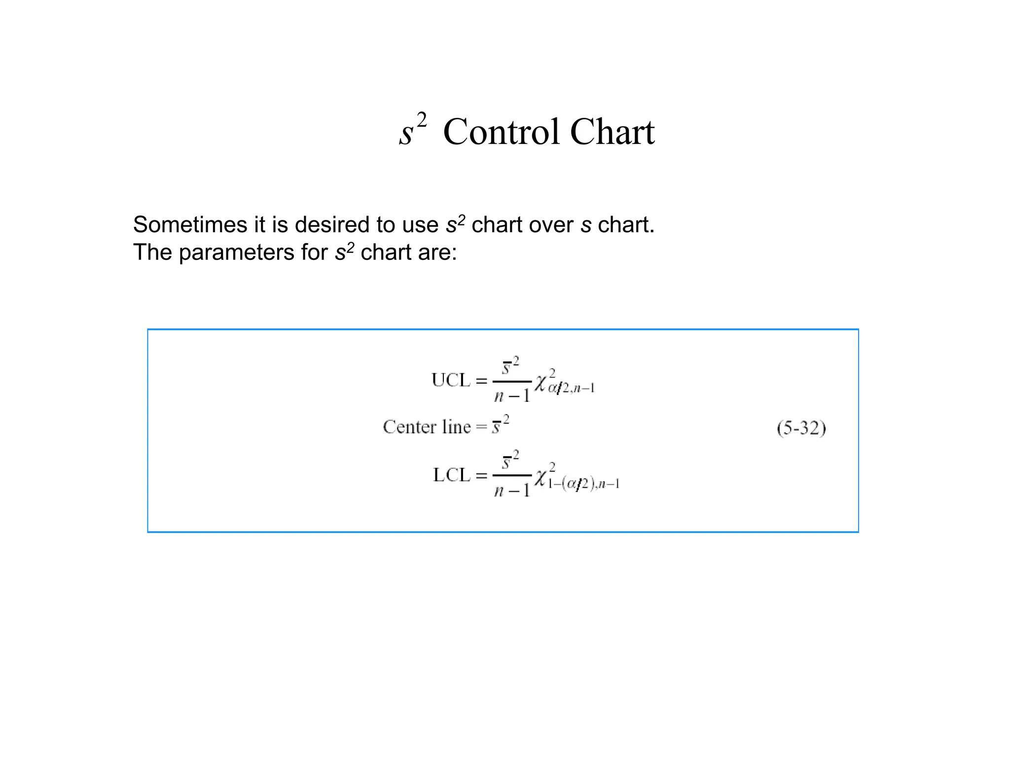 various types of control chart for variables.pdf