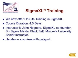 Control charts | PPT