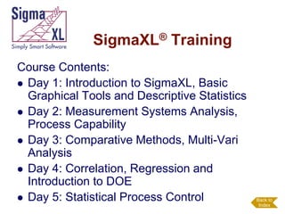 Control charts | PPT