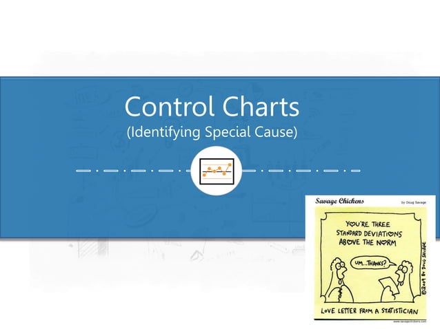 Control Charts - six sigma green belt certification | PPT
