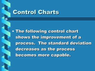Control Charts[1] | PPT