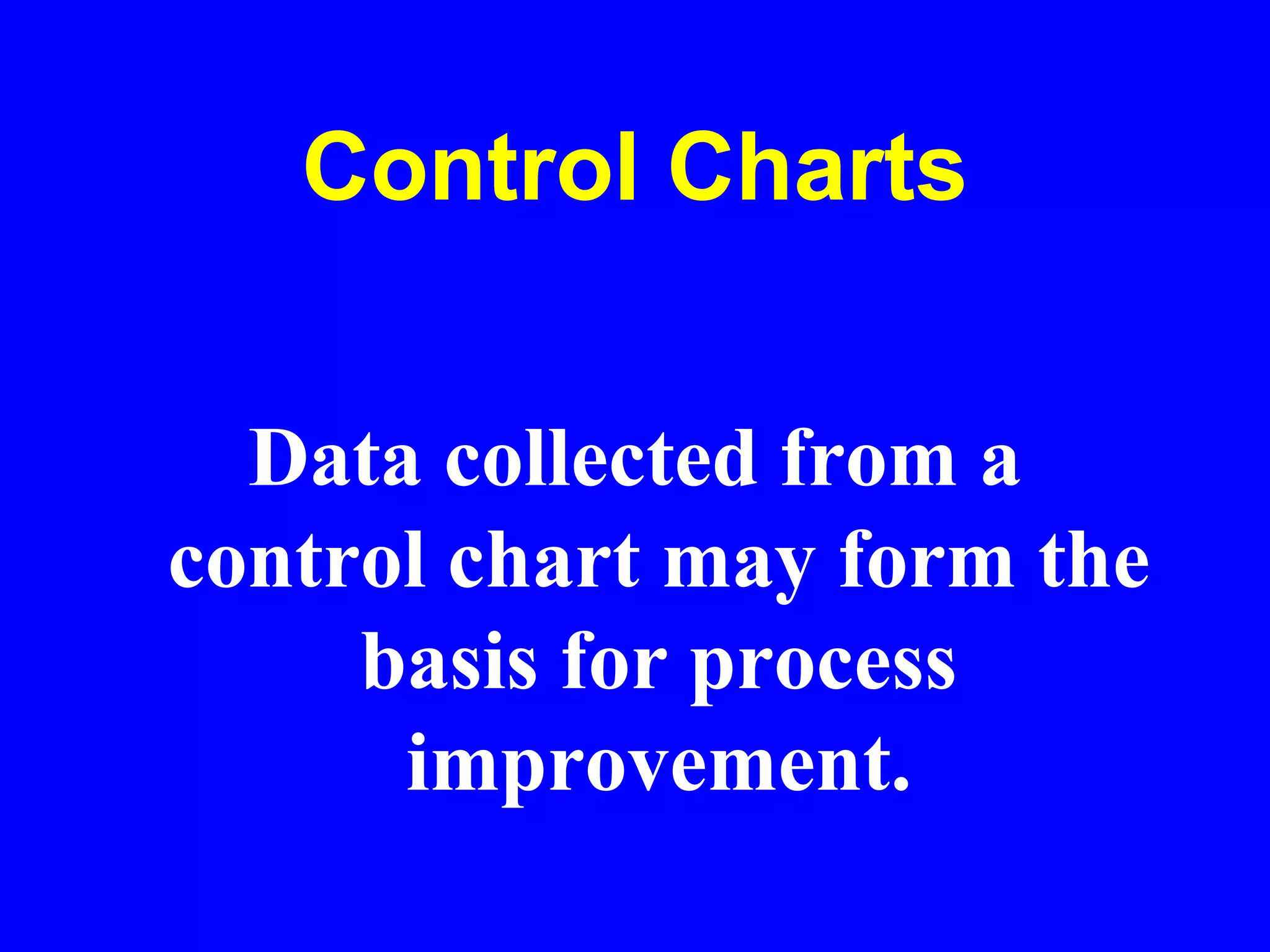 ControlCharts1.ppt