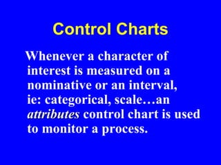 ControlCharts1.ppt