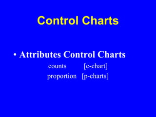 ControlCharts1.ppt