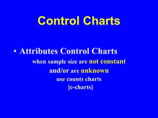 ControlCharts1.ppt