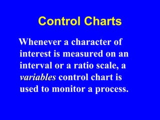 ControlCharts1.ppt