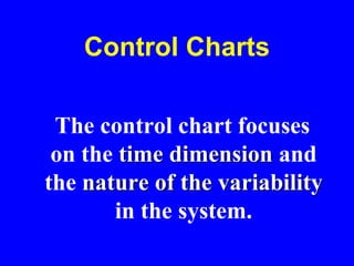 ControlCharts1.ppt