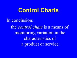ControlCharts1.ppt