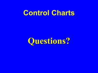 ControlCharts1.ppt