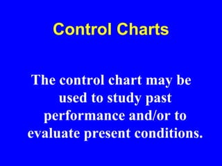 ControlCharts1.ppt