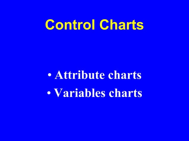 ControlCharts1.ppt