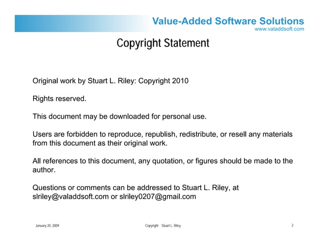 Control Charts For Semiconductor Defect Management | PPT