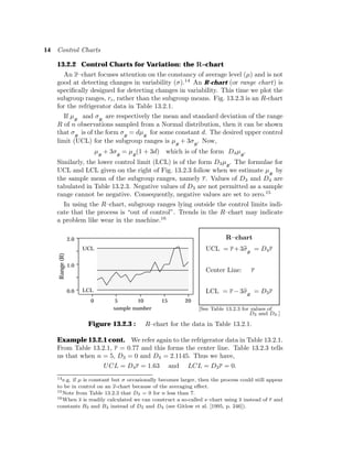 control charts in OM.pdf