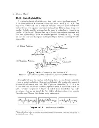control charts in OM.pdf