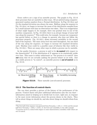 control charts in OM.pdf