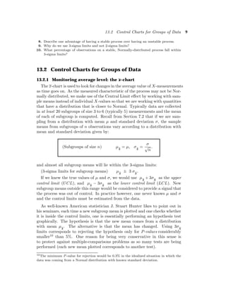 control charts in OM.pdf