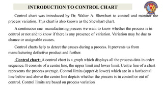 CONTROL CHART V.VIGNESHWARAN 2023HT79026.pdf