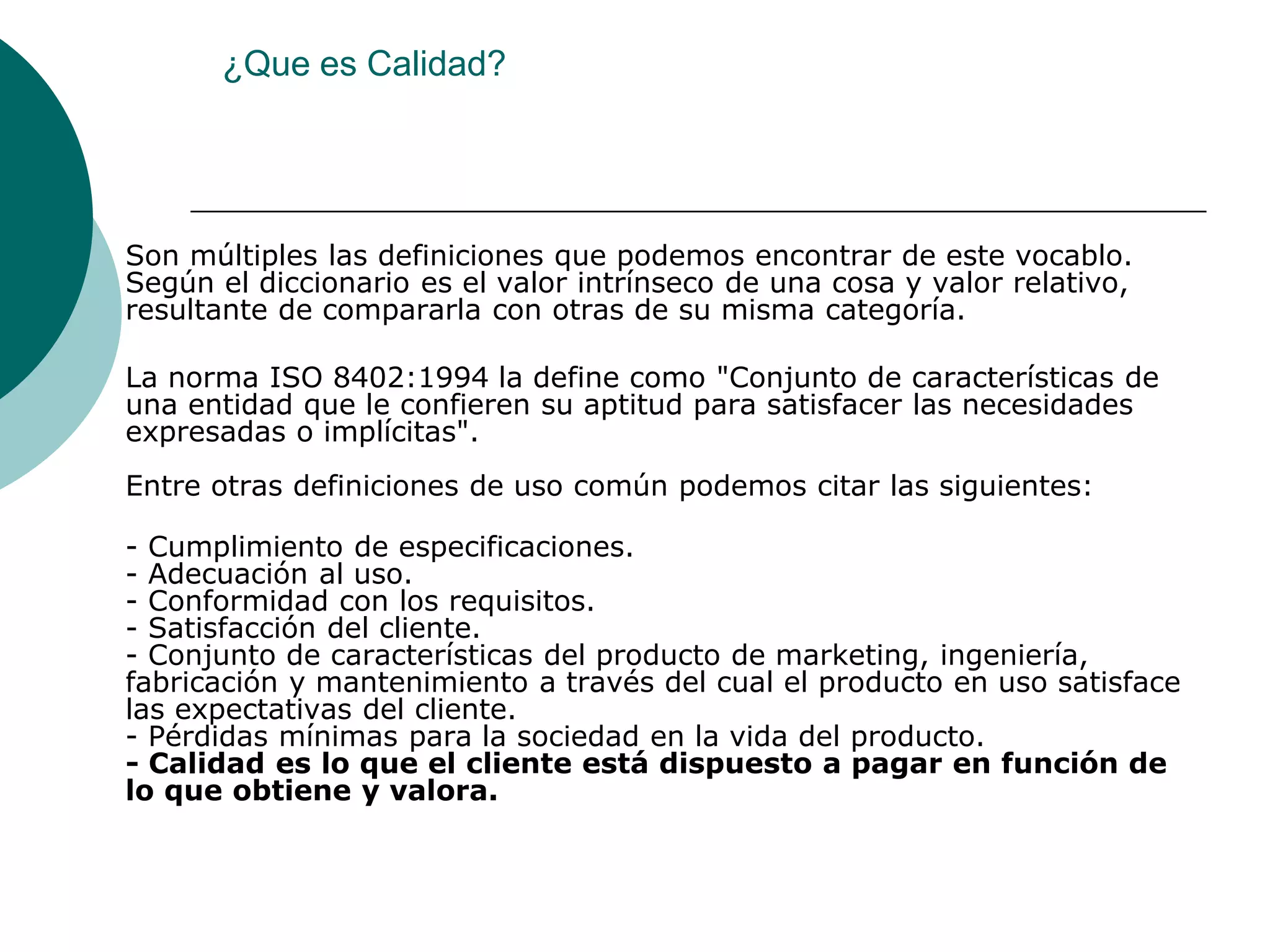 Control de calidad._definiciones_basicas | PPTX