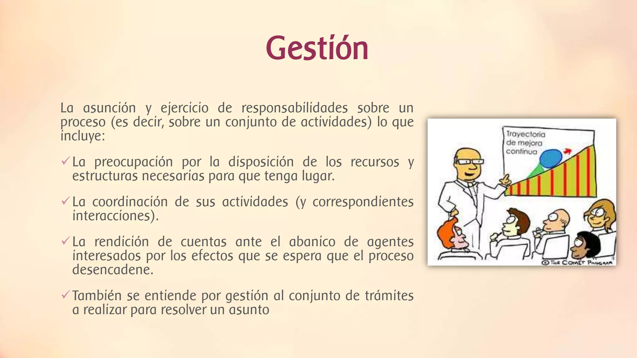[Control de calidad] conceptos básicos de la calidad | PDF