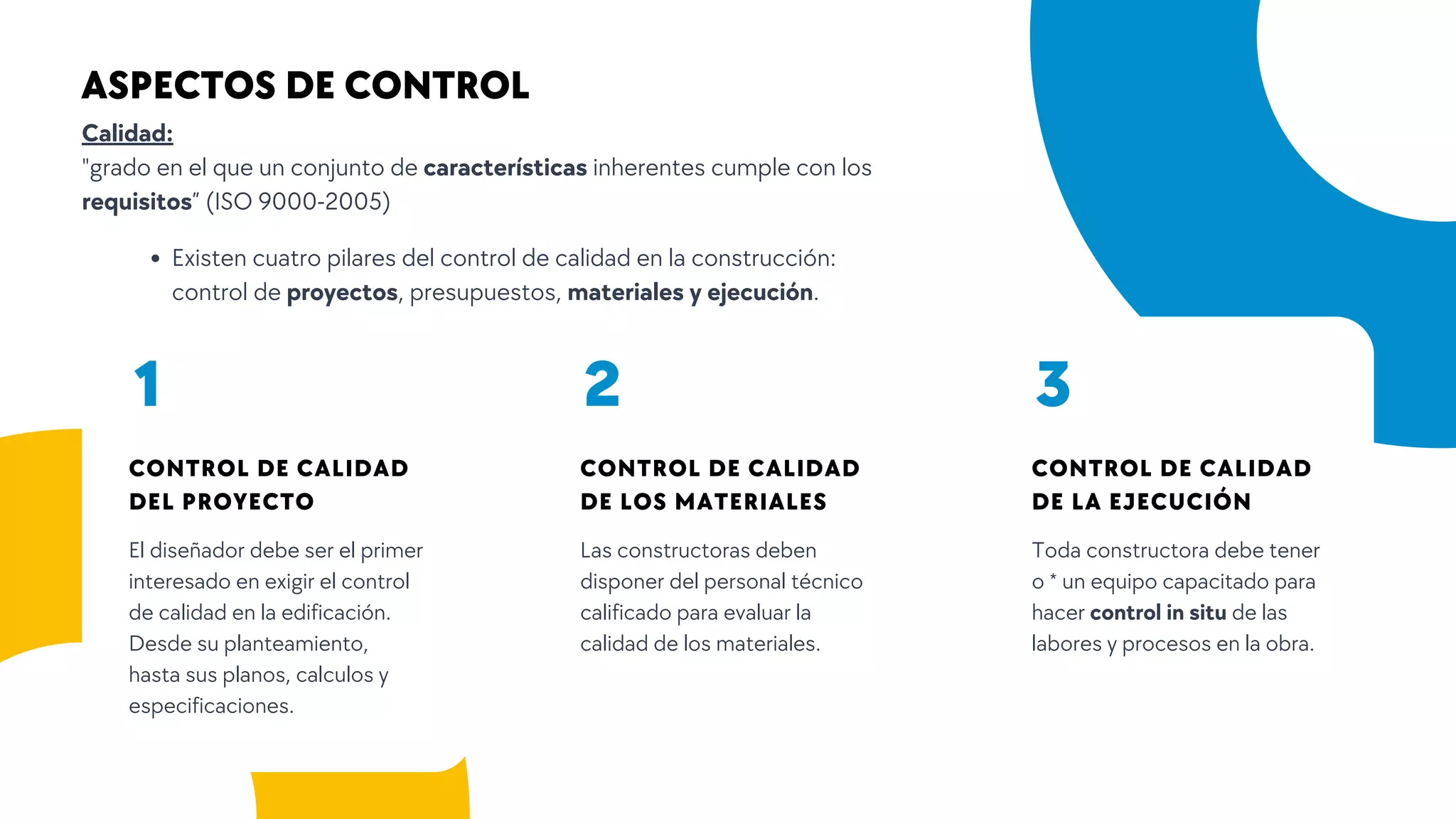 Control de calidad de los materiales para construcción.pdf