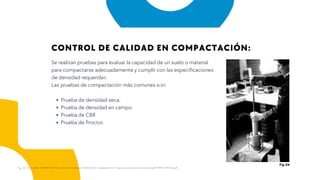 Control de calidad de los materiales para construcción.pdf