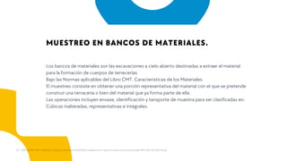Control de calidad de los materiales para construcción.pdf