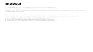 Control de calidad de los materiales para construcción.pdf