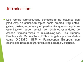 control de calidad de productos semisolidos.pptx