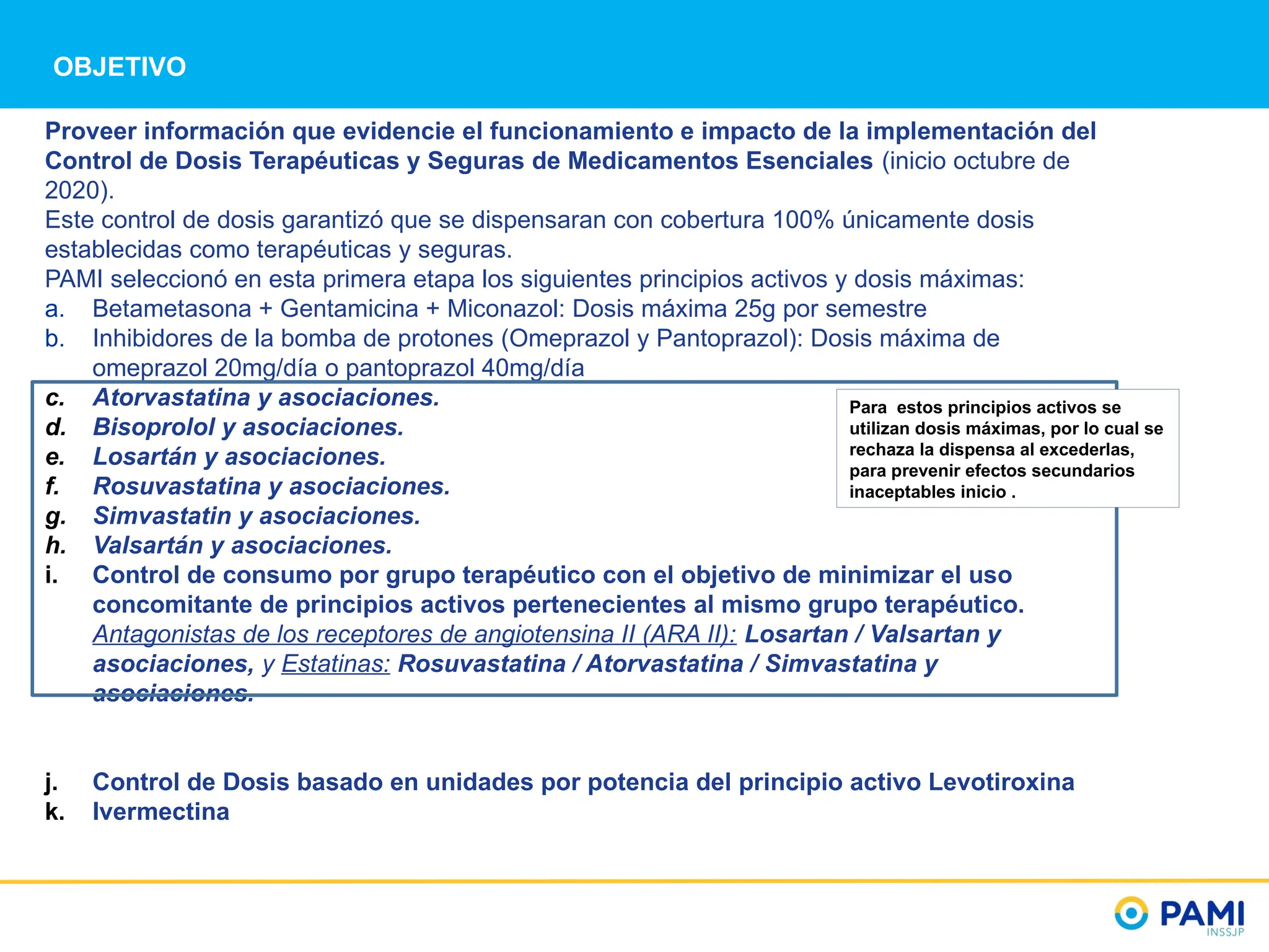 control de dosis medicamentos junio 2021.pptx