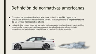 control de emisiones de gases contaminantes.pptx