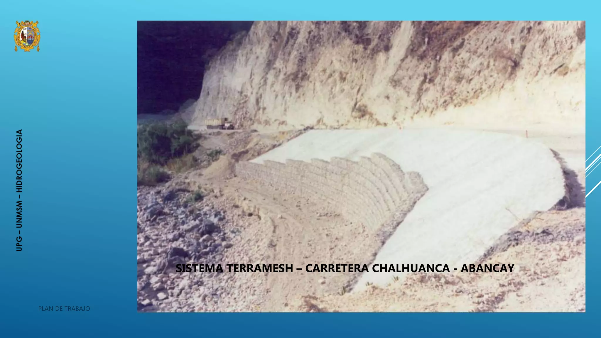 CONTROL DE ESTABILIDAD DE TALUDES EN SUELOS Y ROCAS (1).pptx