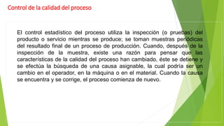 Control de la calidad del proceso.pptx