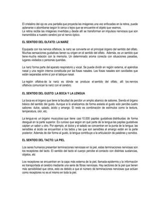 CONTROL DE LA DISEMINACION DE MICROORGANISMOS.pdf