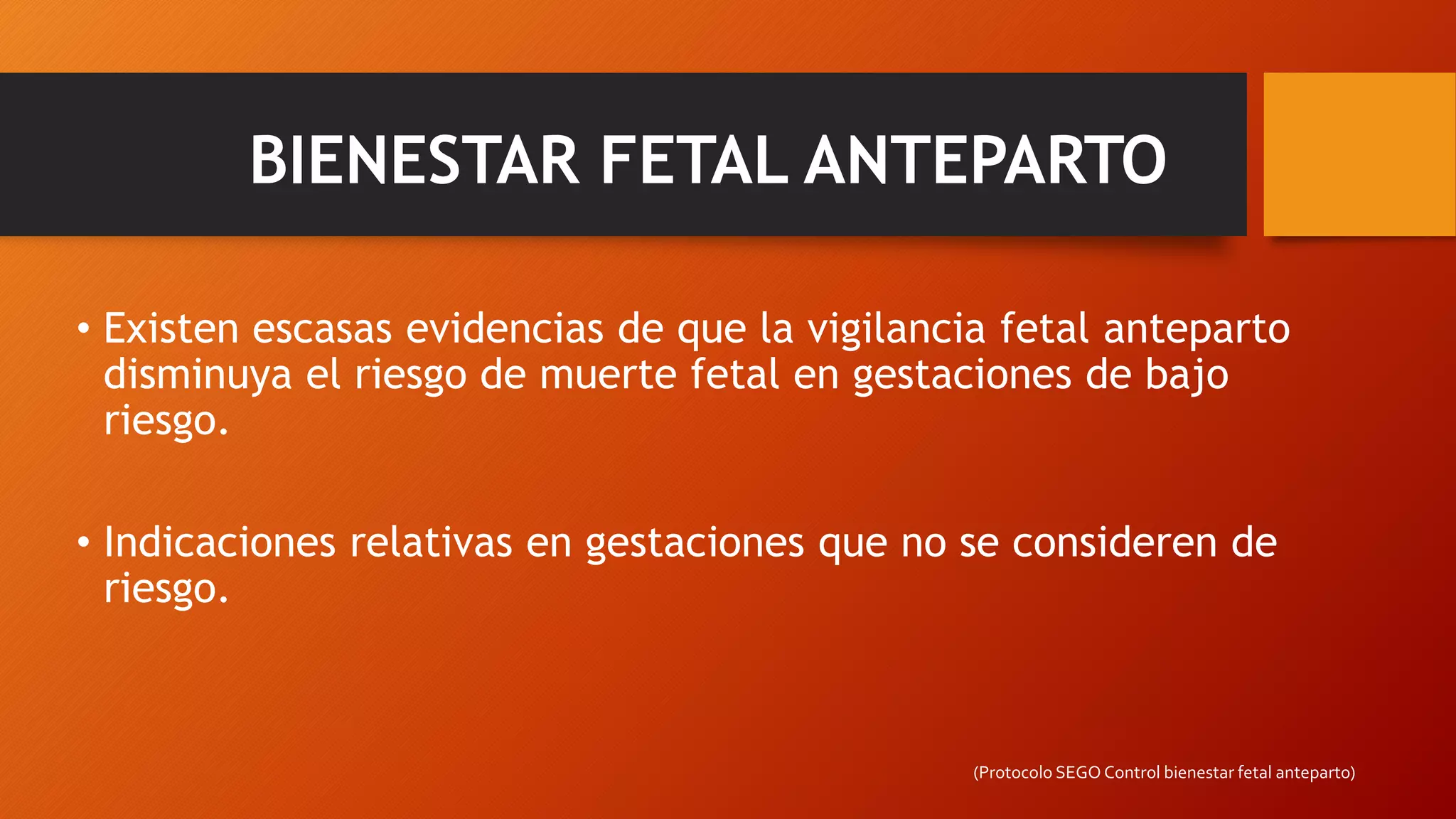 Control del bienestar fetal anteparto.pptx